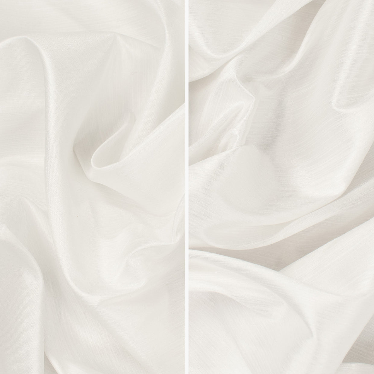 Gummerson Silken Satin Backed Shantung – Homecraft Textiles