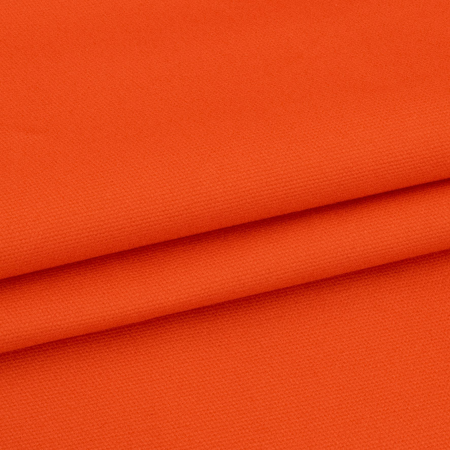 Heavy Cotton Canvas – Homecraft Textiles