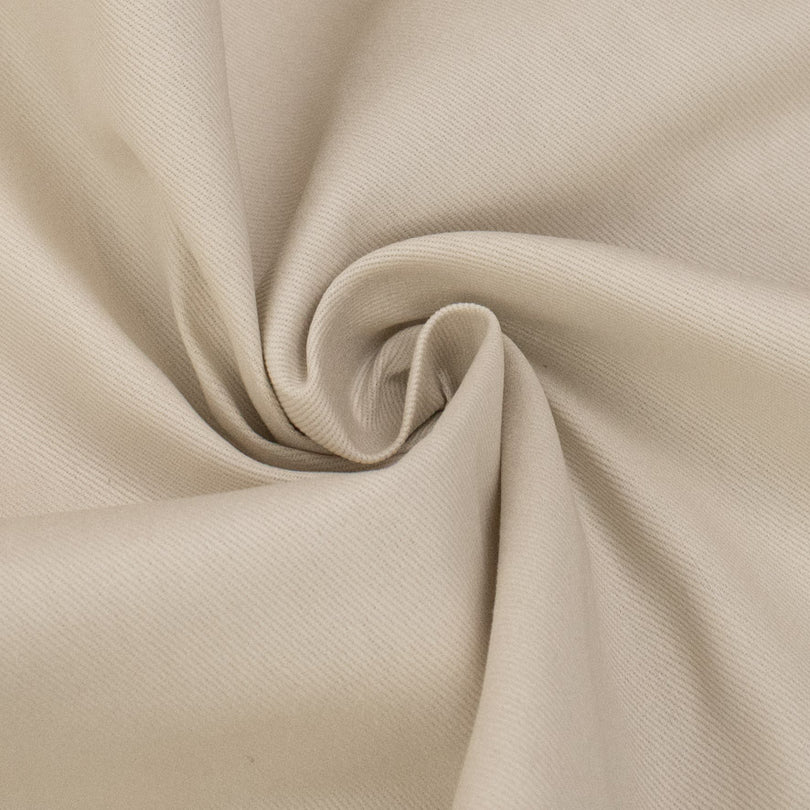 Heavy Cotton Canvas – Homecraft Textiles