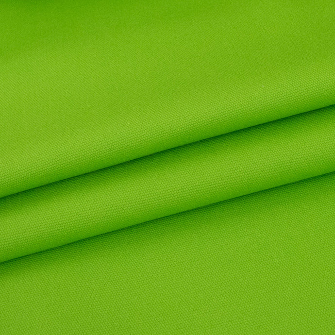 Heavy Cotton Canvas – Homecraft Textiles