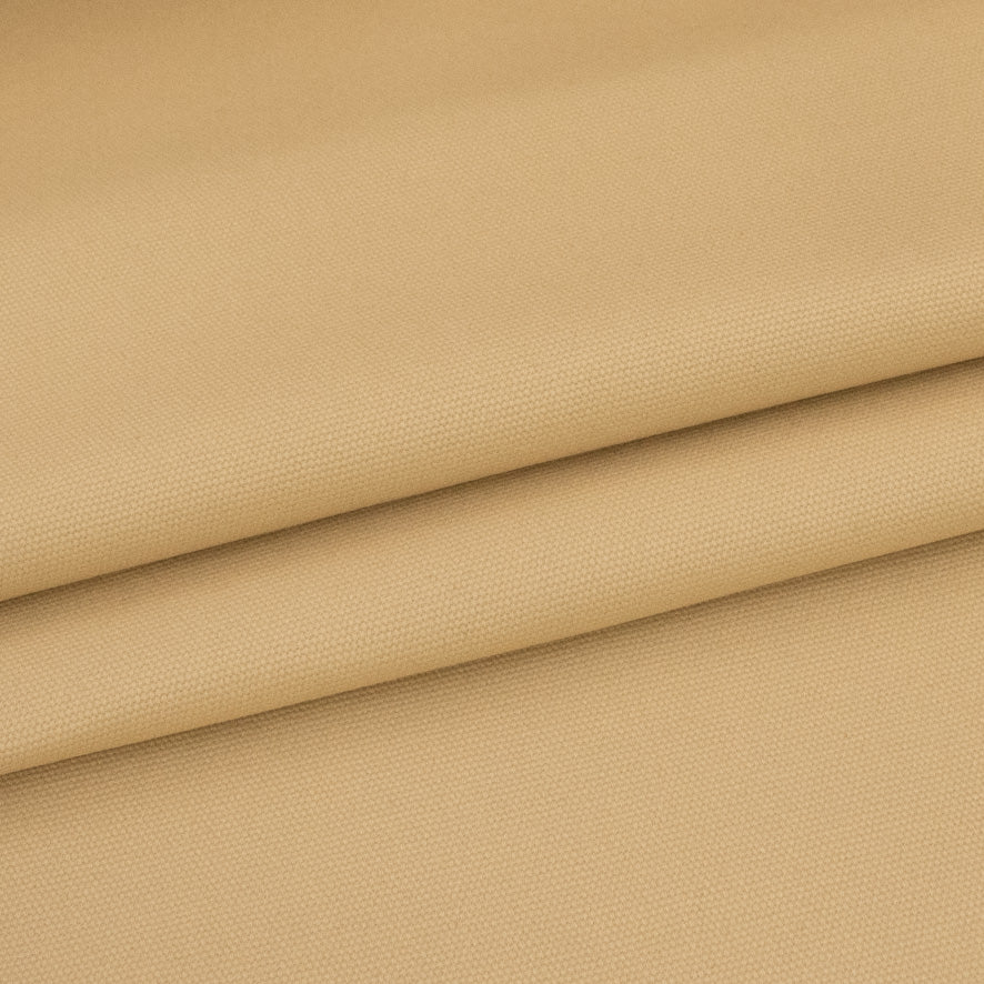 Heavy Cotton Canvas – Homecraft Textiles