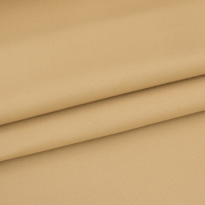 Heavy Cotton Canvas – Homecraft Textiles