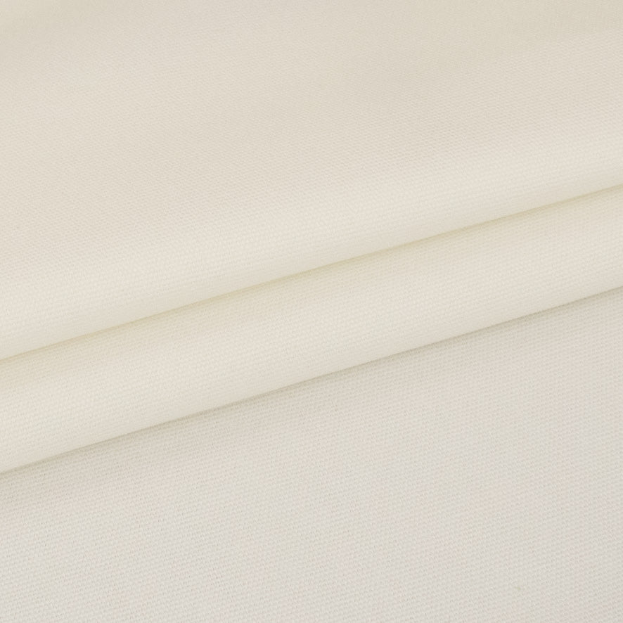 Heavy Cotton Canvas – Homecraft Textiles