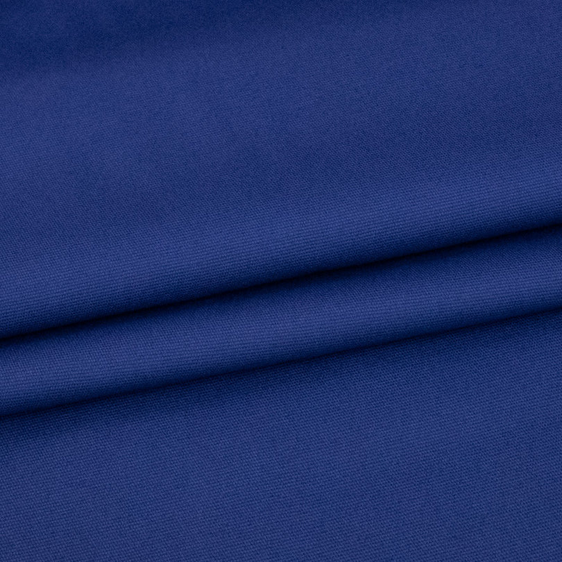 Heavy Cotton Canvas – Homecraft Textiles