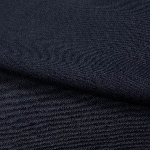 Urban Legend Heavy Weight 100% Cotton French Terry - 590GSM – Homecraft ...