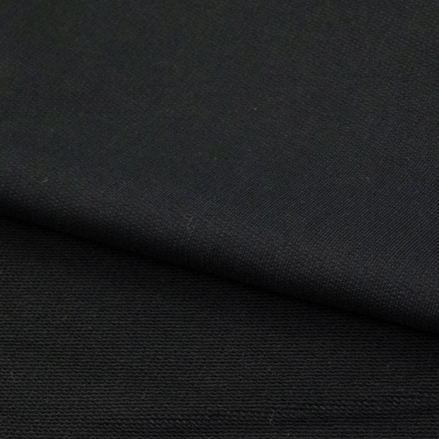 Urban Legend Heavy Weight 100% Cotton French Terry - 590GSM – Homecraft ...