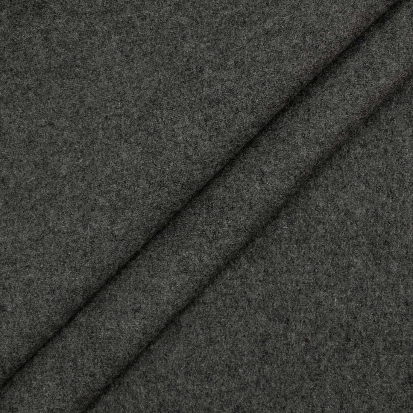 Italian Wool Felt Coating – Homecraft Textiles