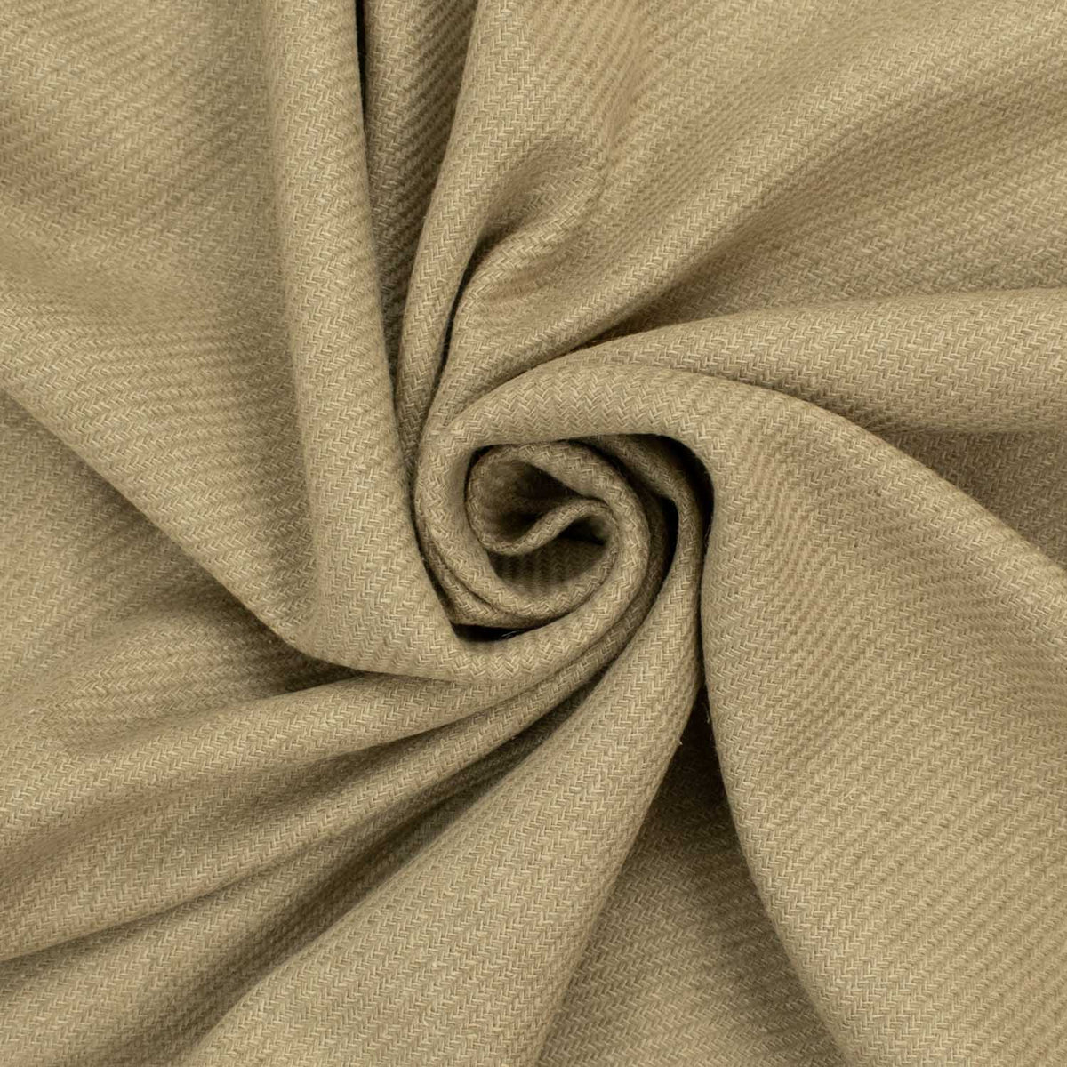 Japanese Wool Suiting Light to Medium Weight Beige 150CM – Homecraft ...