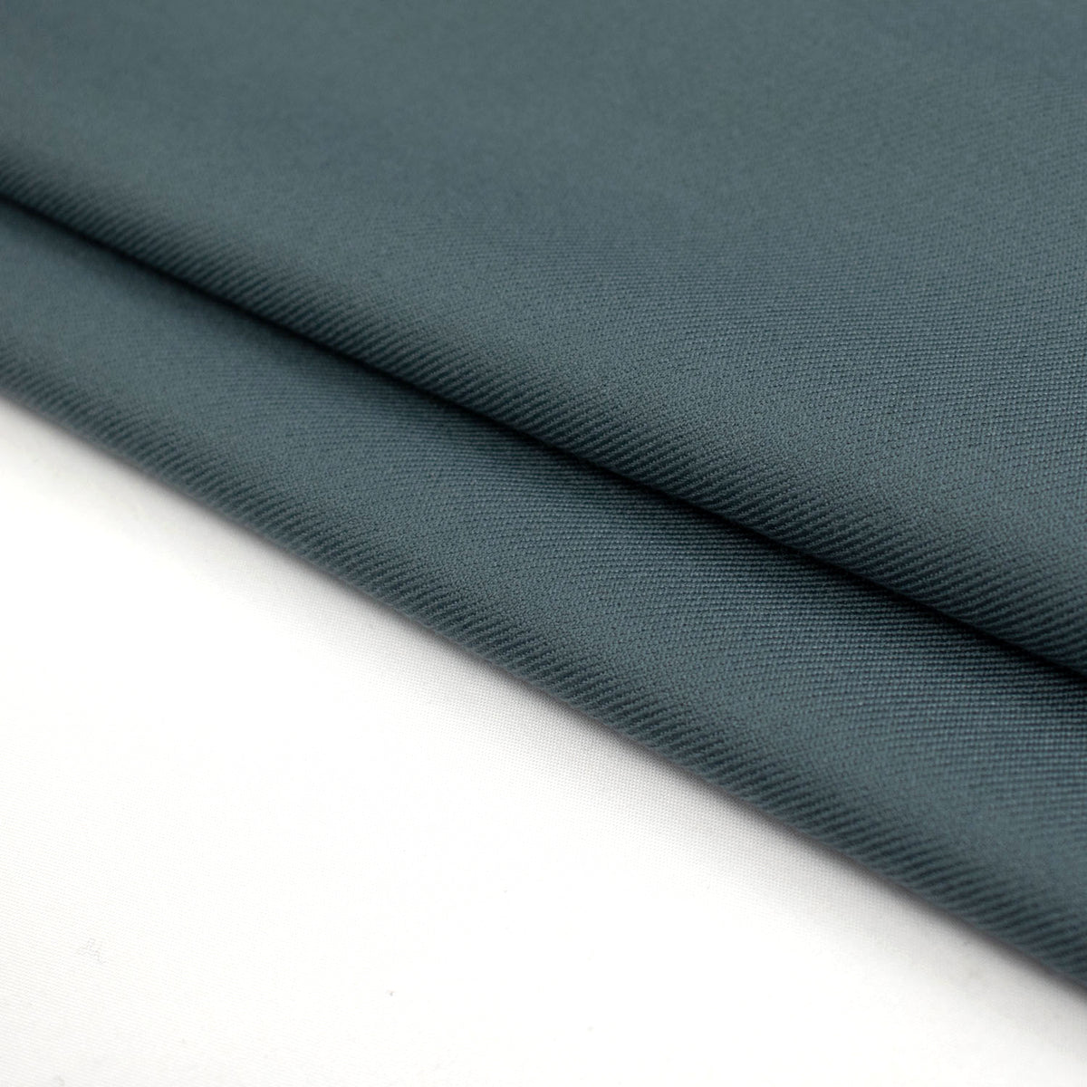 Japanese Wool Suiting 150CM – Homecraft Textiles