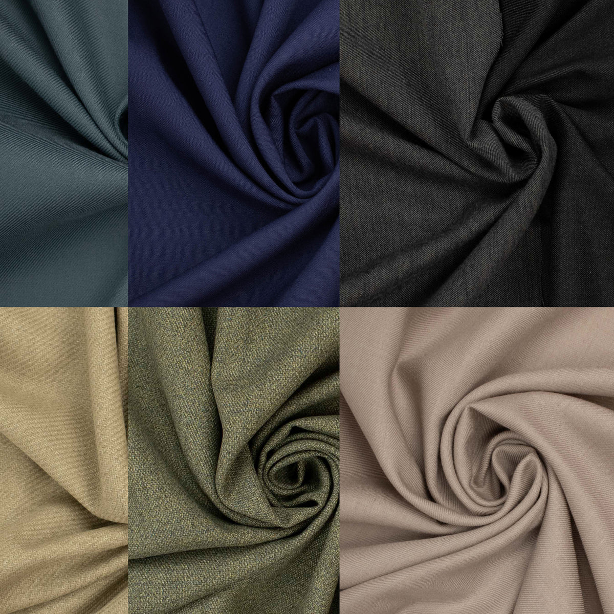 Japanese Wool Suiting 150CM – Homecraft Textiles