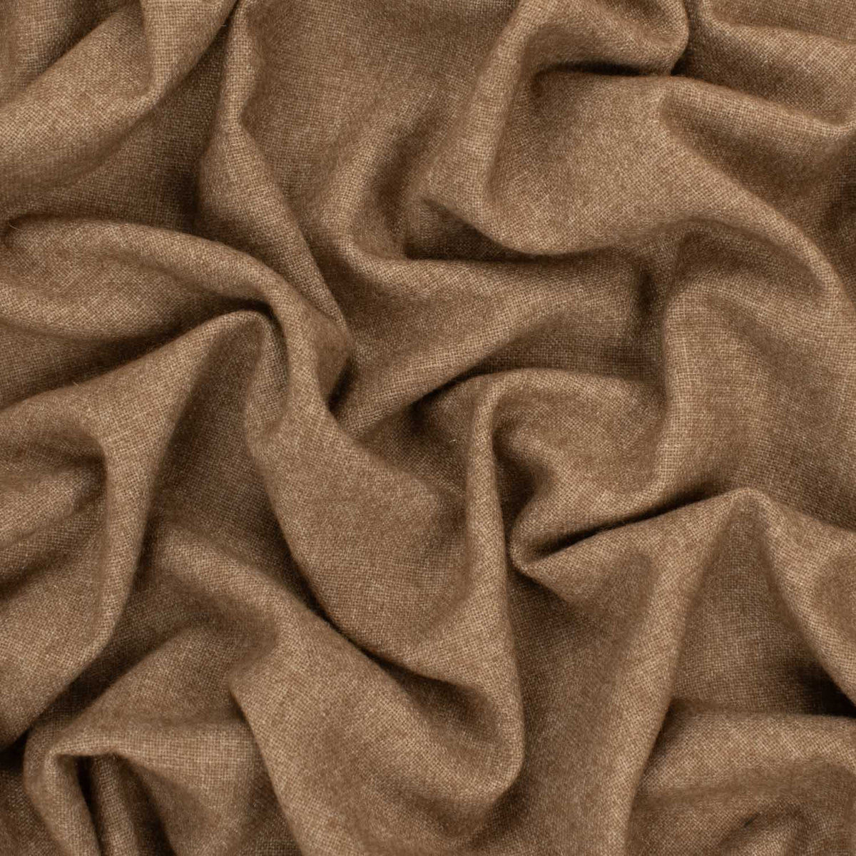 Japanese Wool Blend Suiting Medium Weight Beige – Homecraft Textiles