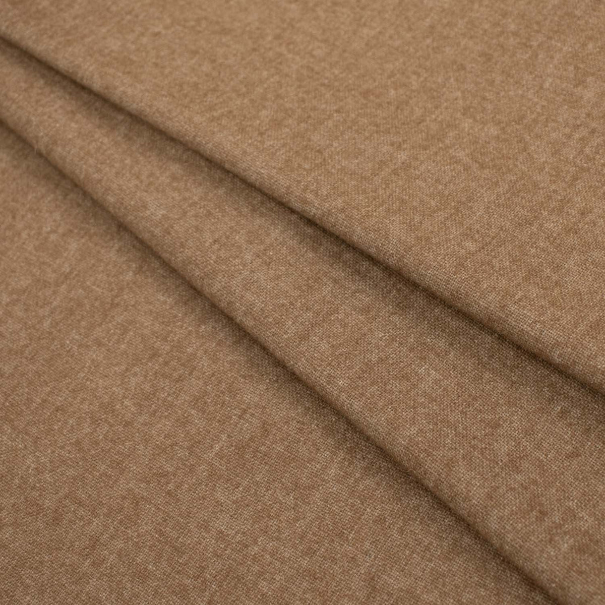 Japanese Wool Blend Suiting Medium Weight Beige – Homecraft Textiles