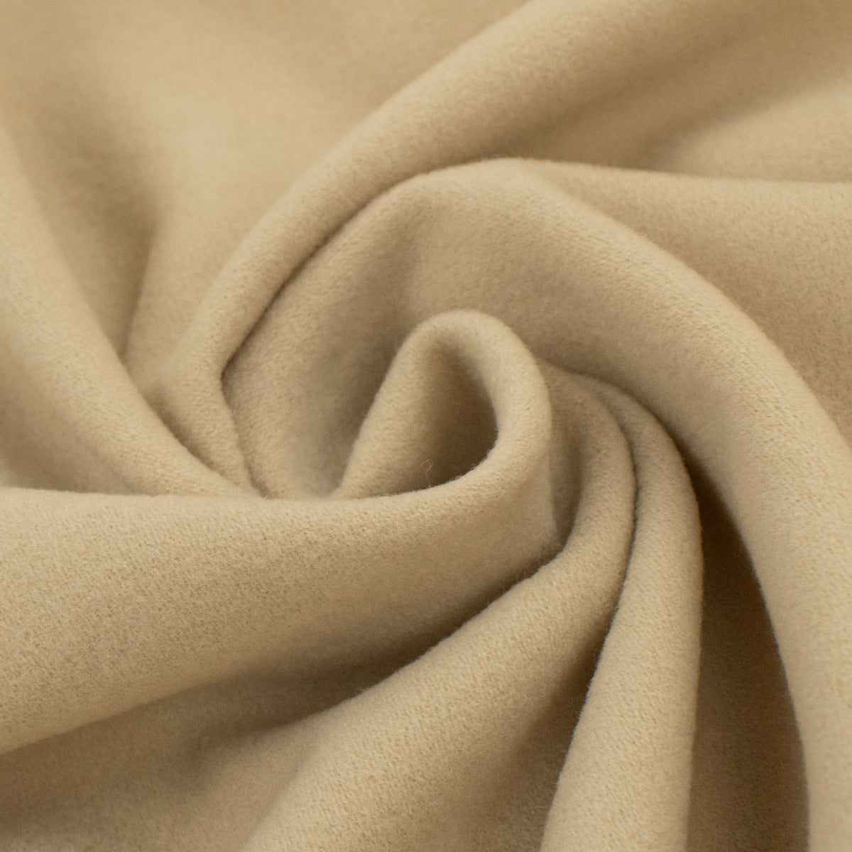 Japanese Wool Blend Suiting Medium Weight Cream 140CM – Homecraft Textiles