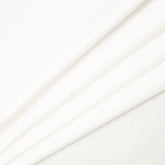 Calico – Homecraft Textiles