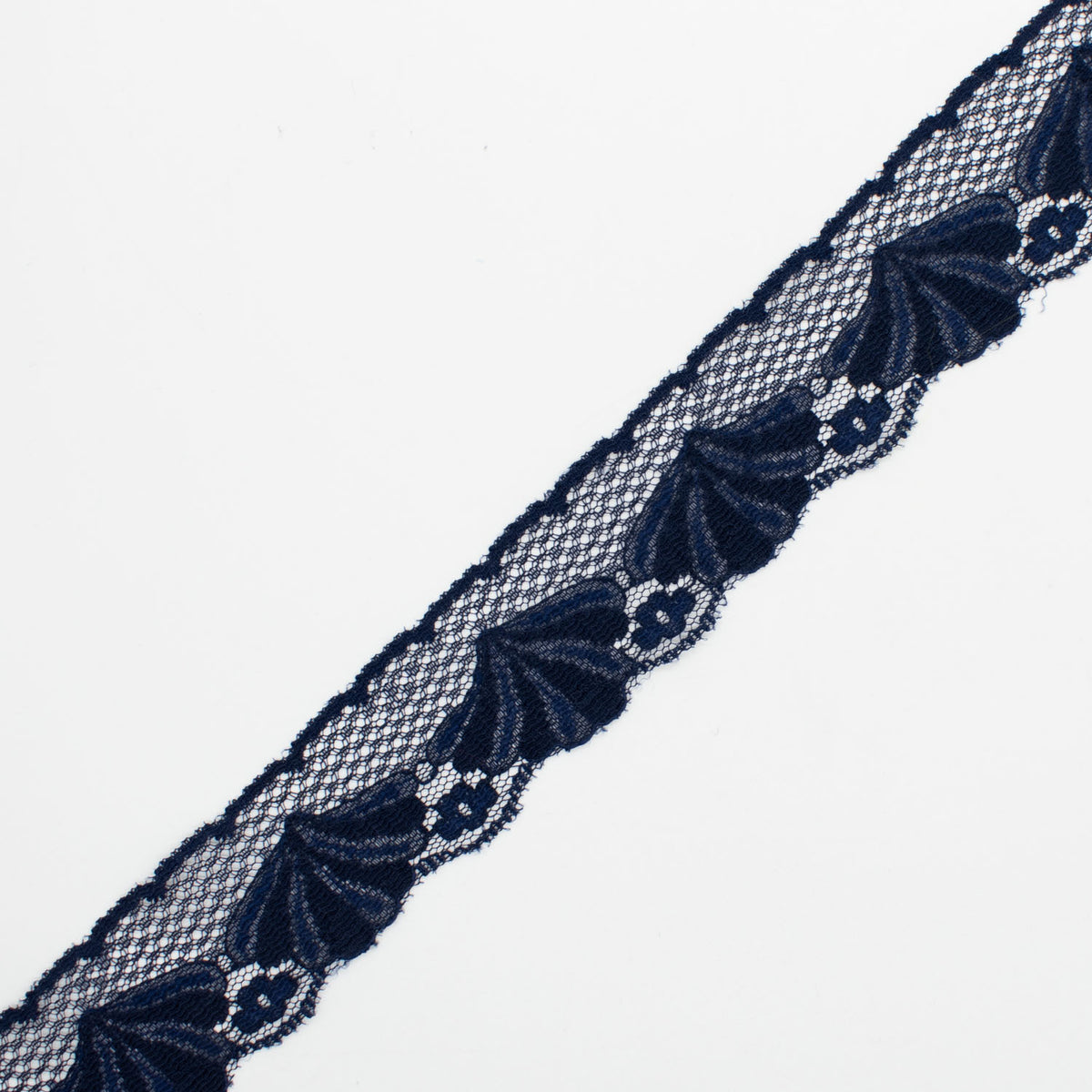 Nylon Lace Trim Design-3 38mm – Homecraft Textiles
