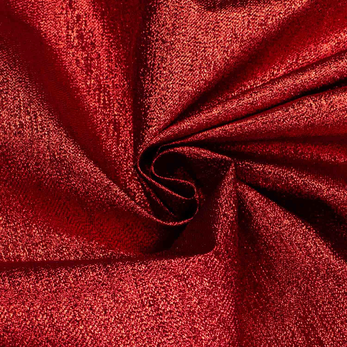 Lame 112cm – Homecraft Textiles