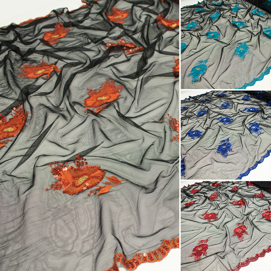 Buy Best Dancewear & Dance Costumes Fabrics Online – Page 3 – Homecraft ...