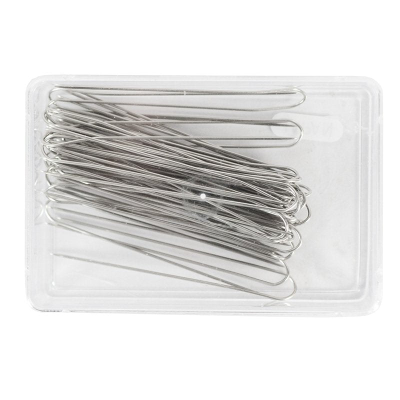 Matilda's Own Fork Pins 40mm – Homecraft Textiles