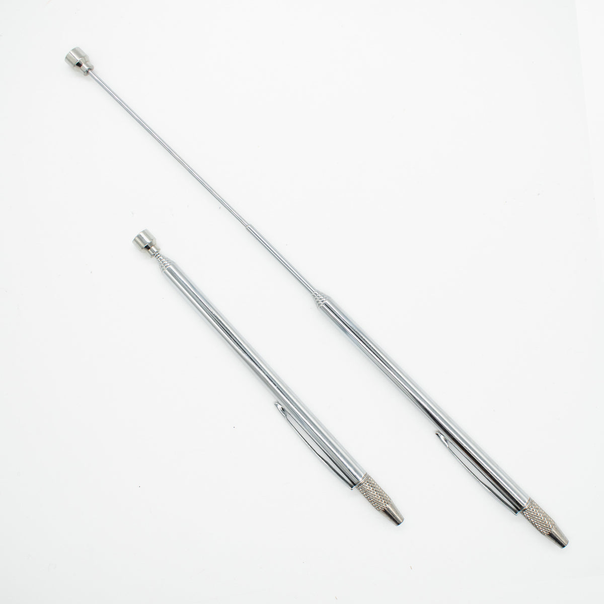 Matilda's Own Magnetic Pin Picker with Tailor's Awl – Homecraft Textiles