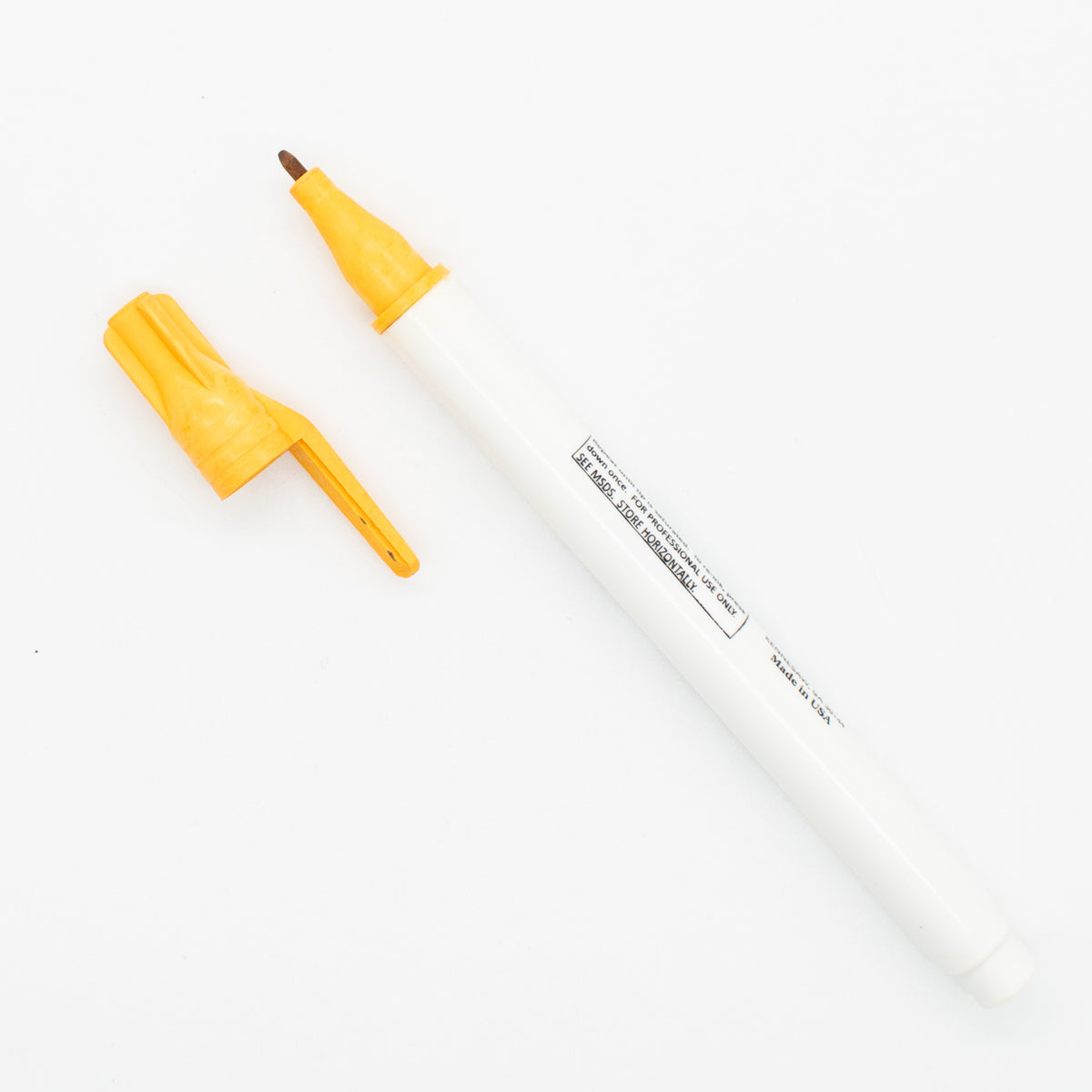 SULKY Iron-On Transfer Pen – Homecraft Textiles