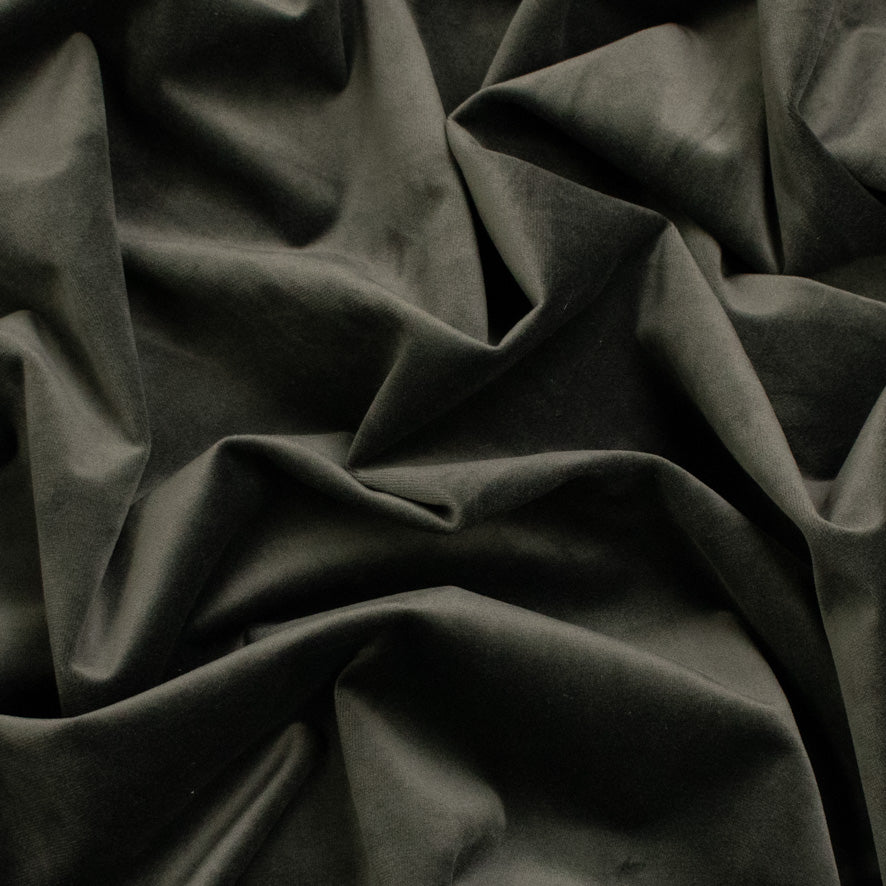 Premium Velvet – Homecraft Textiles