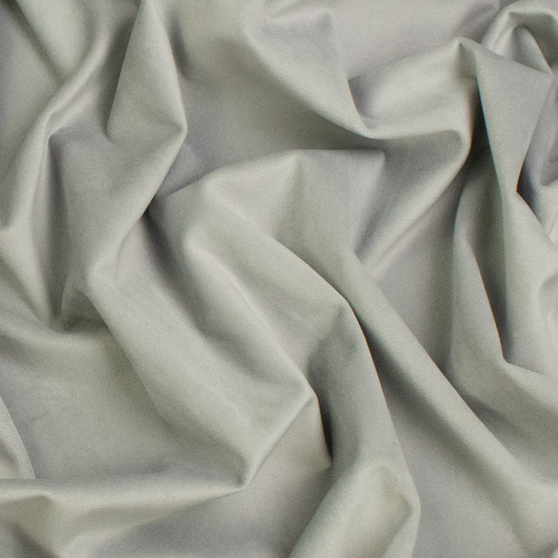 Premium Velvet – Homecraft Textiles