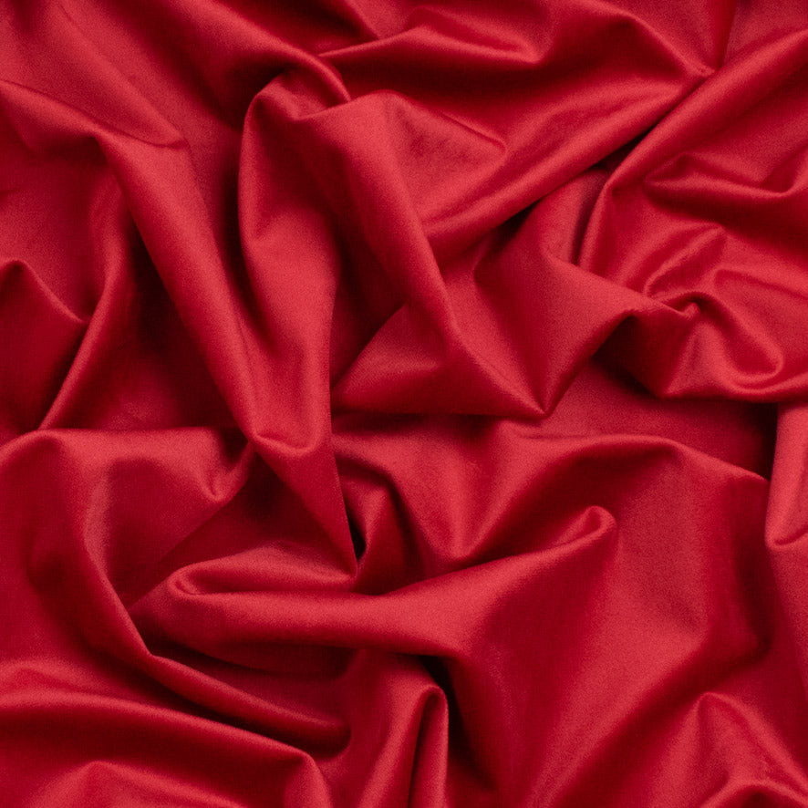 Premium Velvet – Homecraft Textiles