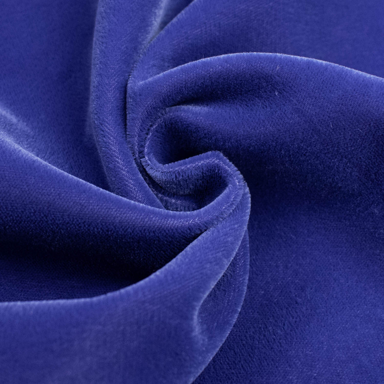 Micro Velvet (Premium Triple Velvet) – Homecraft Textiles