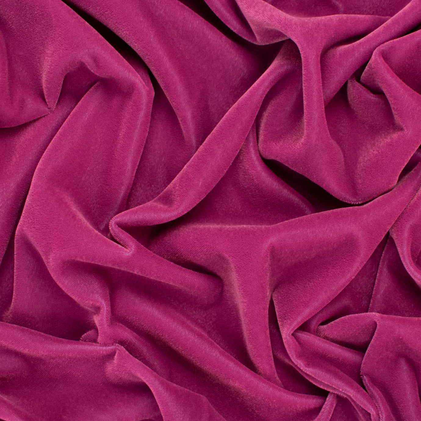 Micro Velvet (Premium Triple Velvet) – Homecraft Textiles