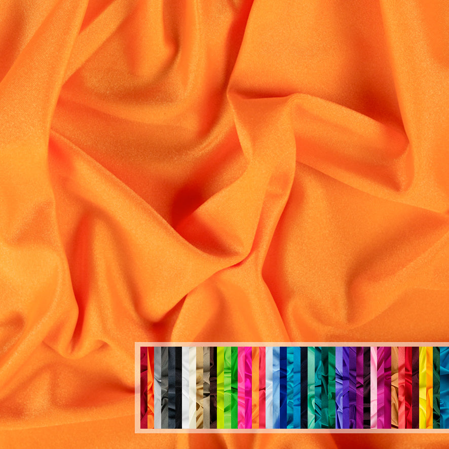 Nylon Fabric – Homecraft Textiles