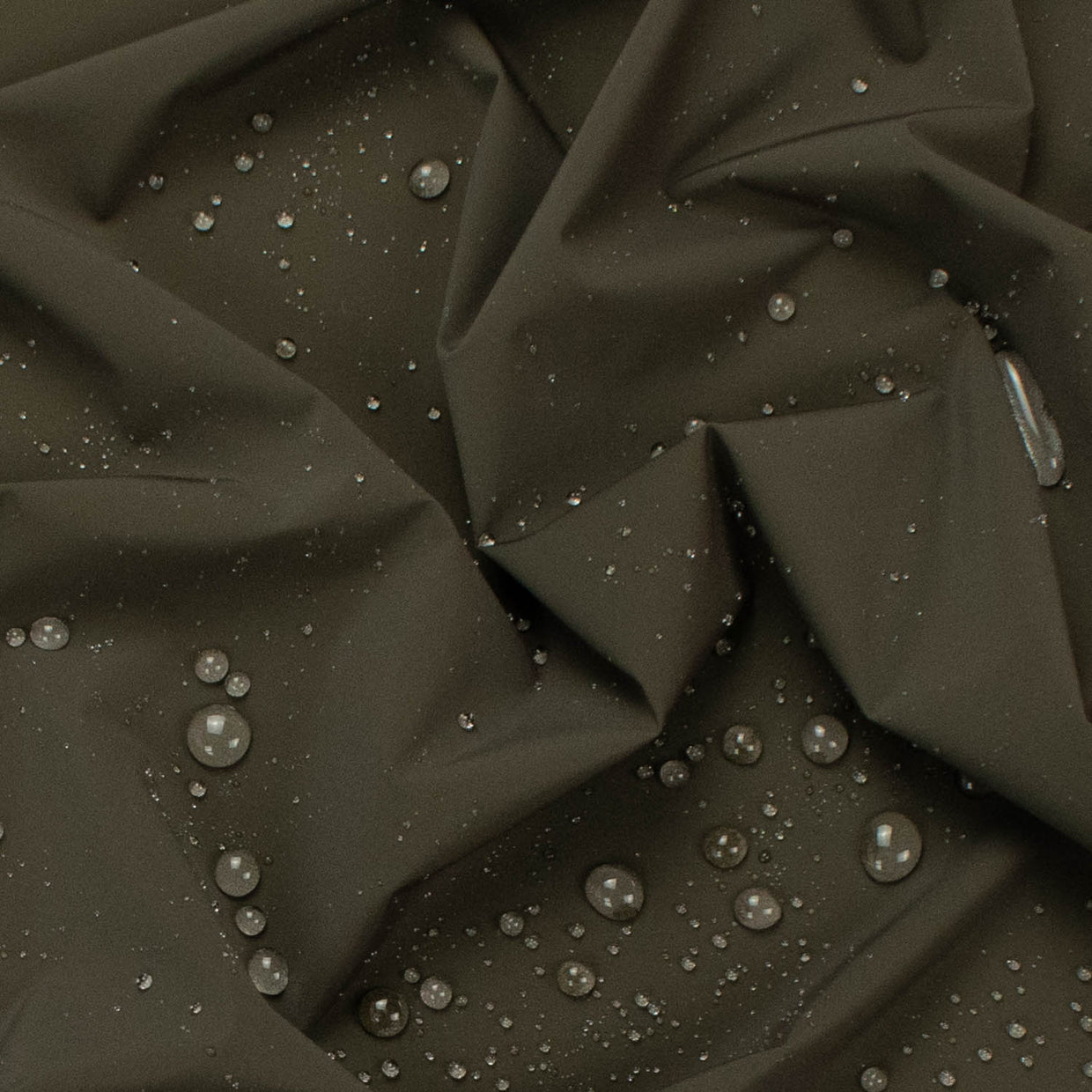 Buy Waterproof Fabric | Water Resistant & Repellent Fabrics – Homecraft ...