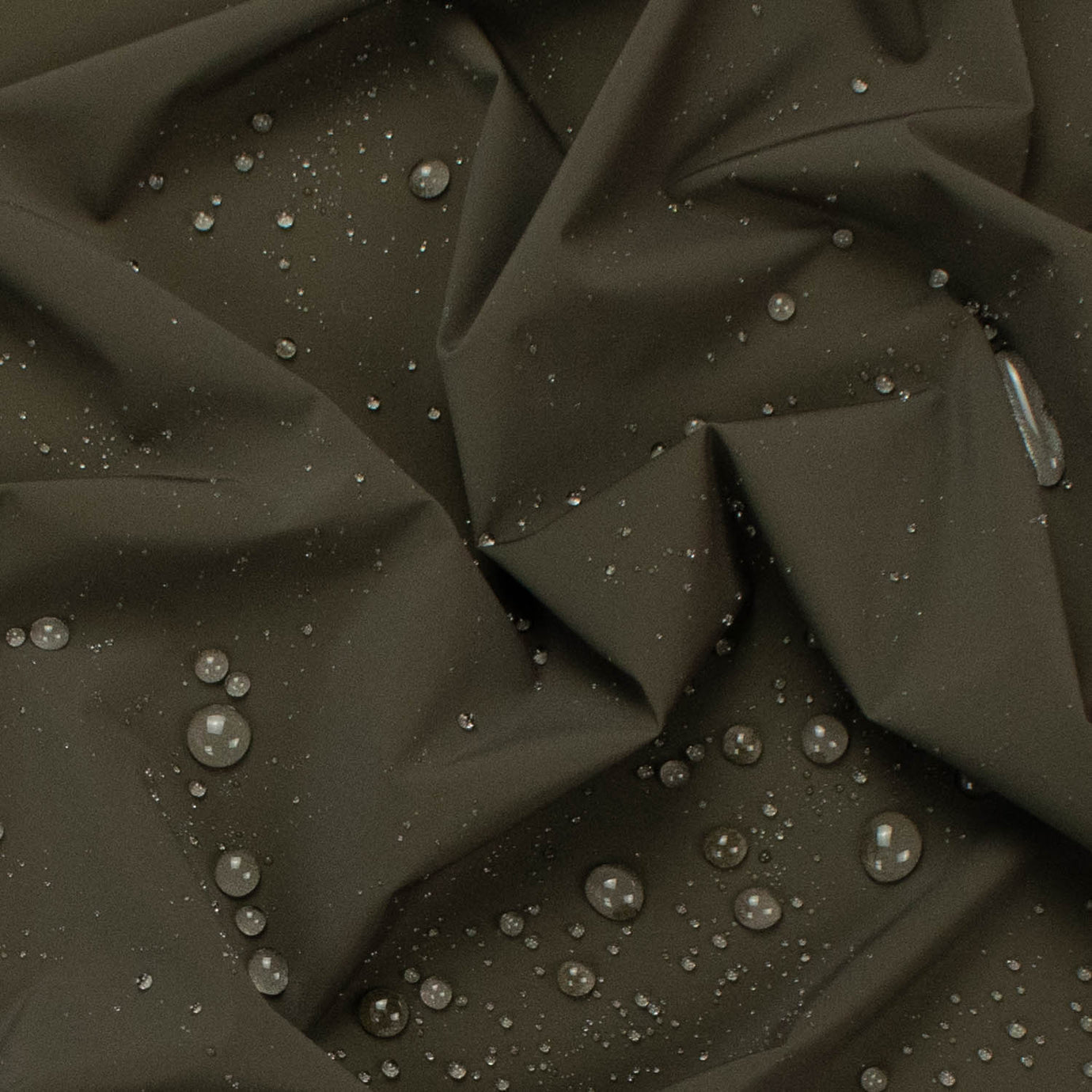 Buy Waterproof Fabric | Water Resistant & Repellent Fabrics – Homecraft ...