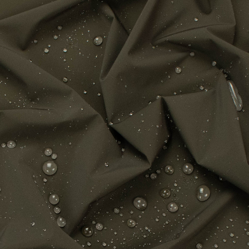 Buy Waterproof Fabric | Water Resistant & Repellent Fabrics – Homecraft ...