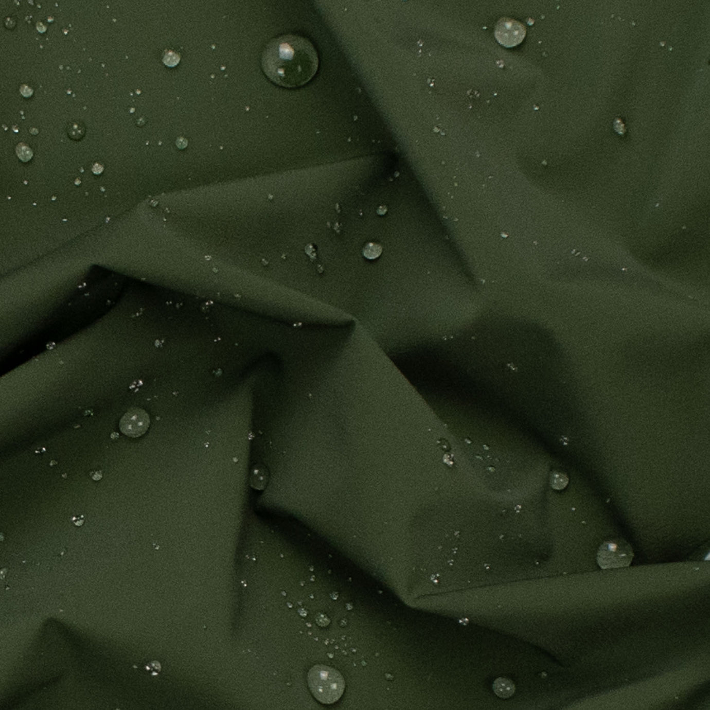 Buy Waterproof Fabric | Water Resistant & Repellent Fabrics – Homecraft ...