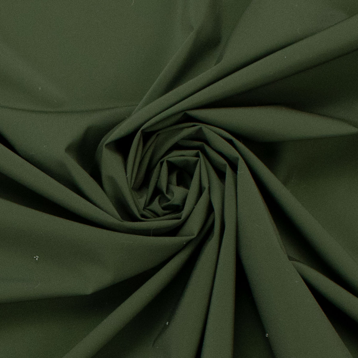 Buy Waterproof Fabric | Water Resistant & Repellent Fabrics – Homecraft ...