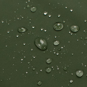 Buy Waterproof Fabric | Water Resistant & Repellent Fabrics – Homecraft ...