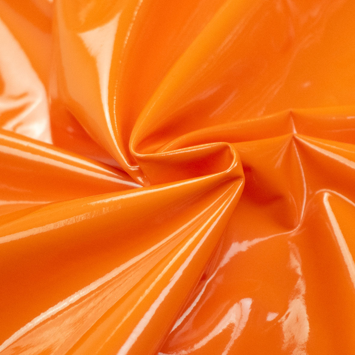 Patent Stretch PU Faux Leather – Homecraft Textiles