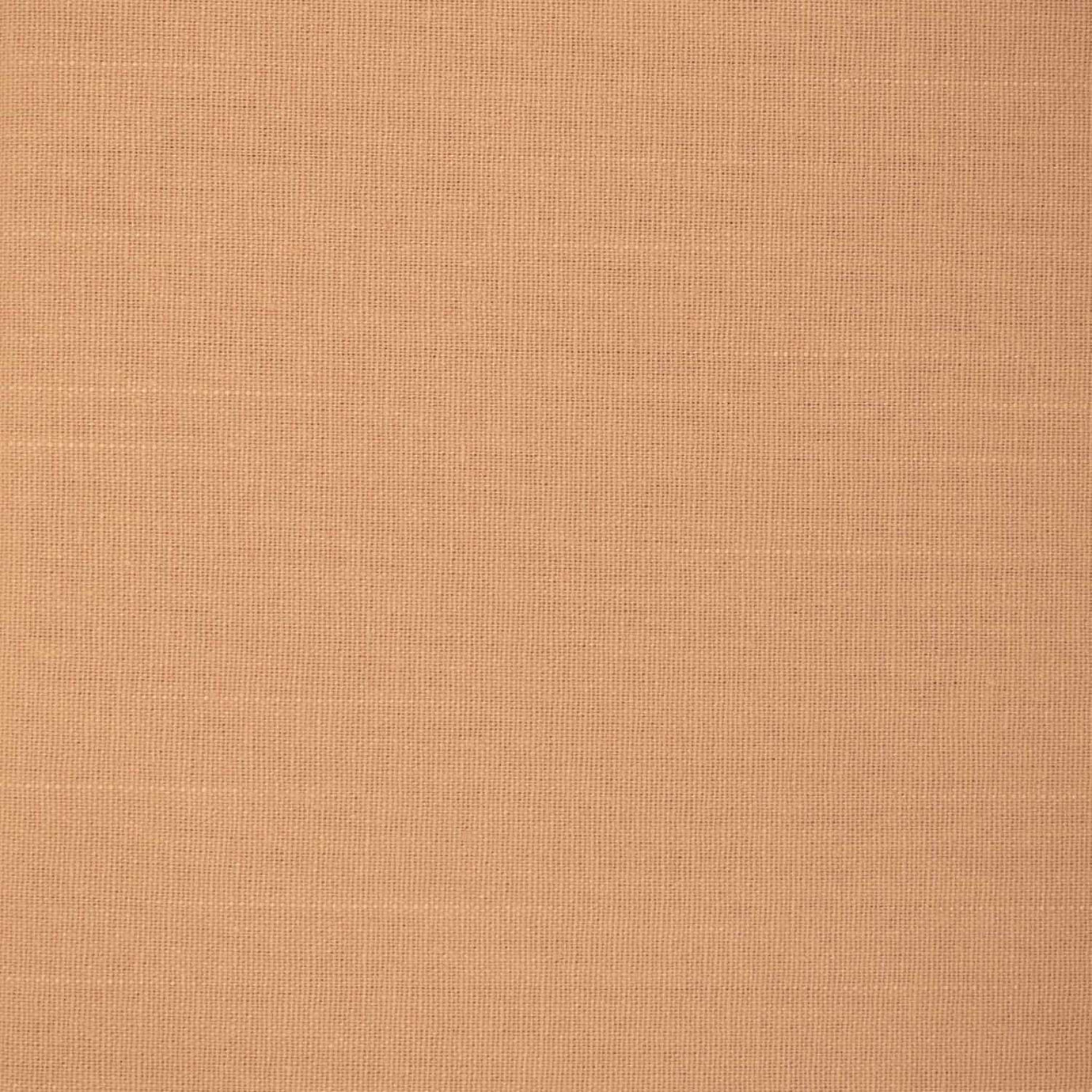 Plain Dyed Canvas Cotton – Homecraft Textiles