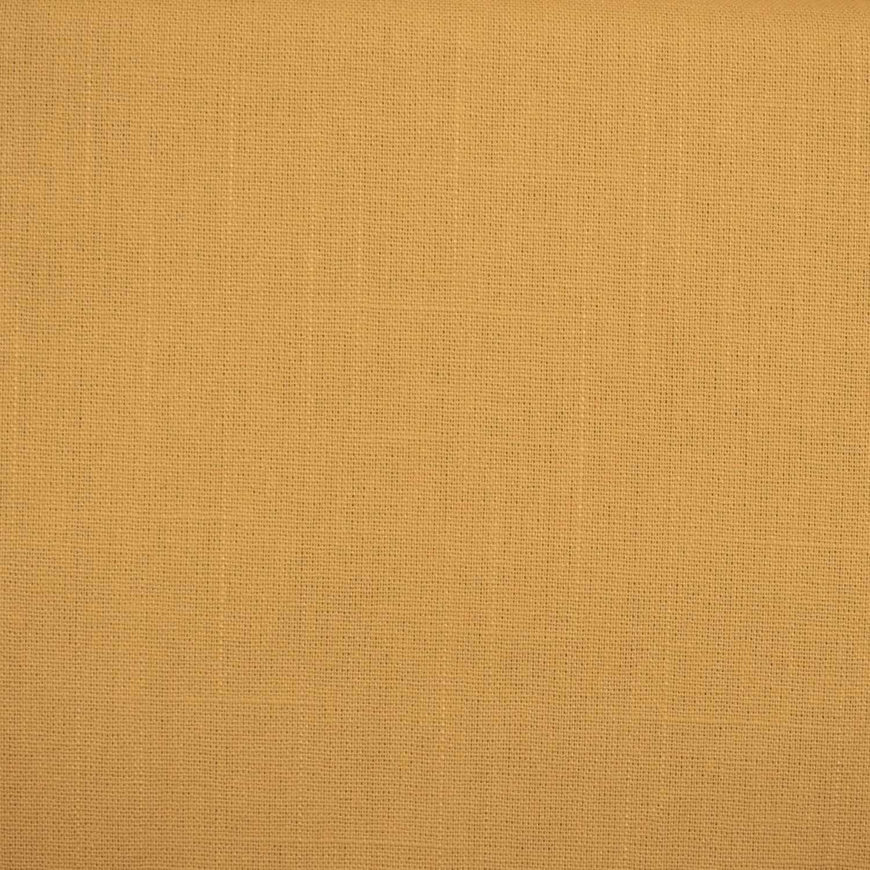 Plain Dyed Canvas Cotton – Homecraft Textiles
