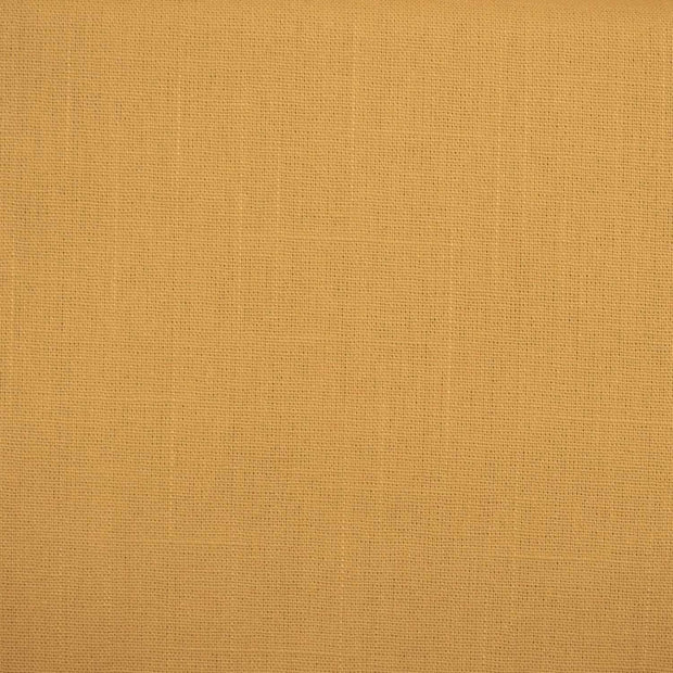 Plain Dyed Canvas Cotton – Homecraft Textiles