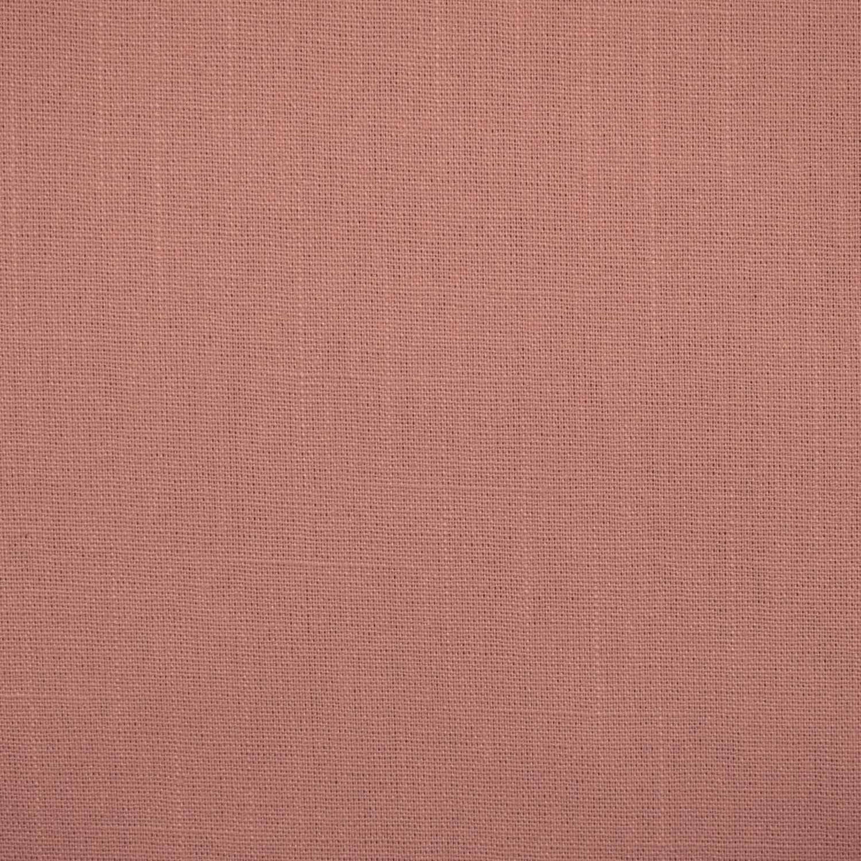 Plain Dyed Canvas Cotton – Homecraft Textiles