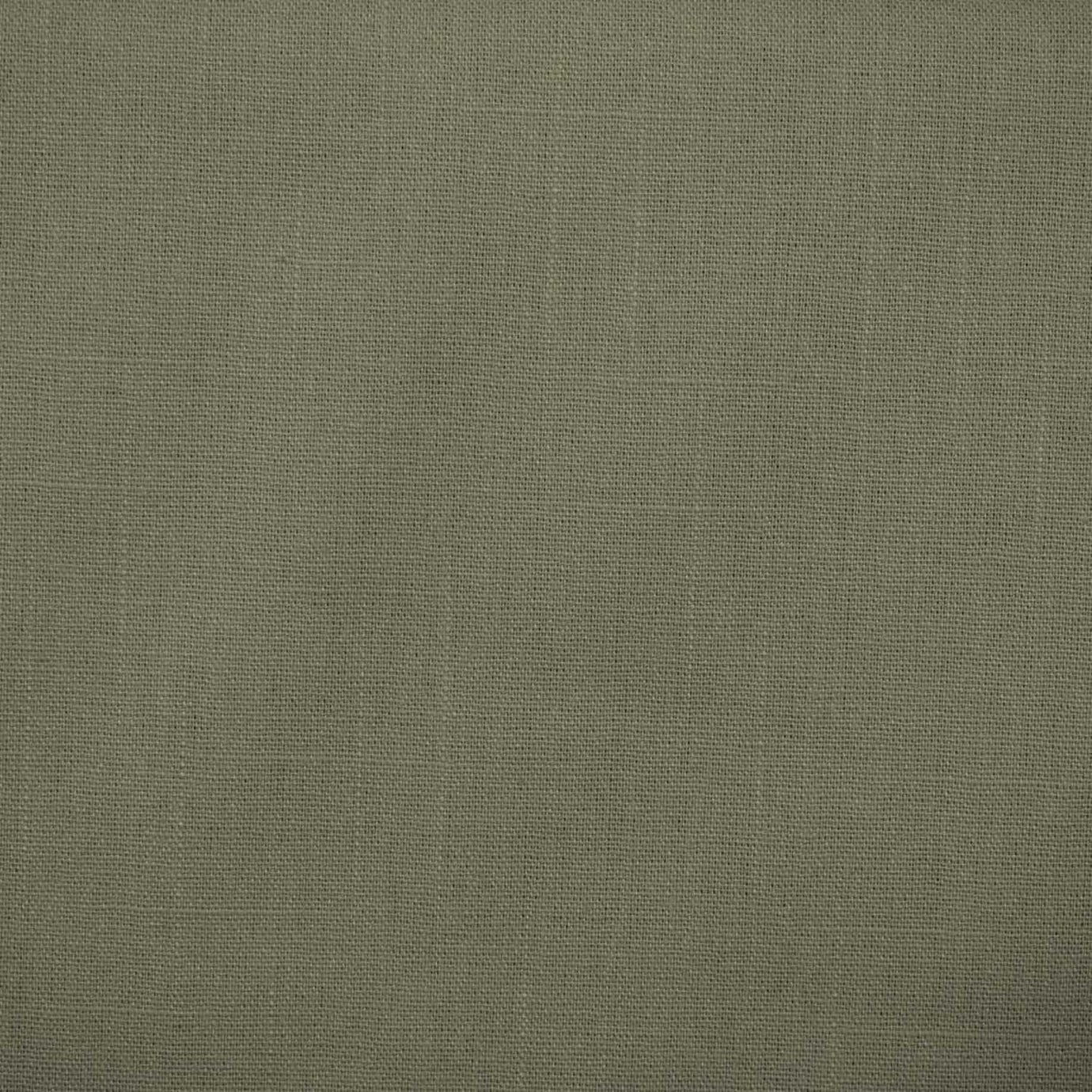 Plain Dyed Canvas Cotton – Homecraft Textiles