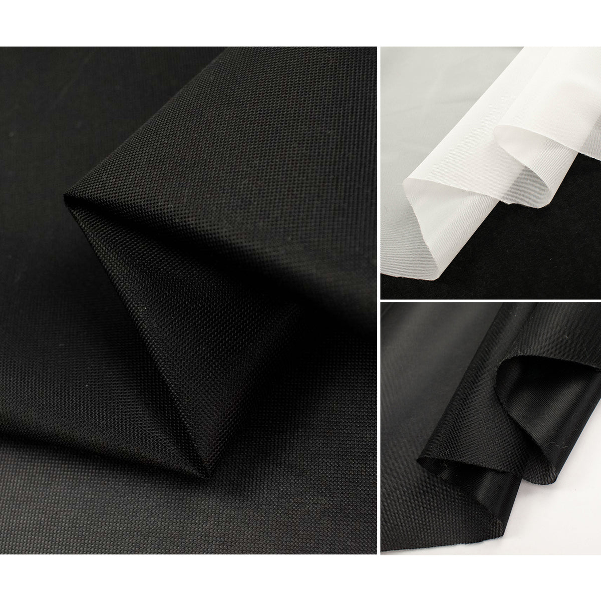 Pocketing Fabric Warp Knit Lining – Homecraft Textiles