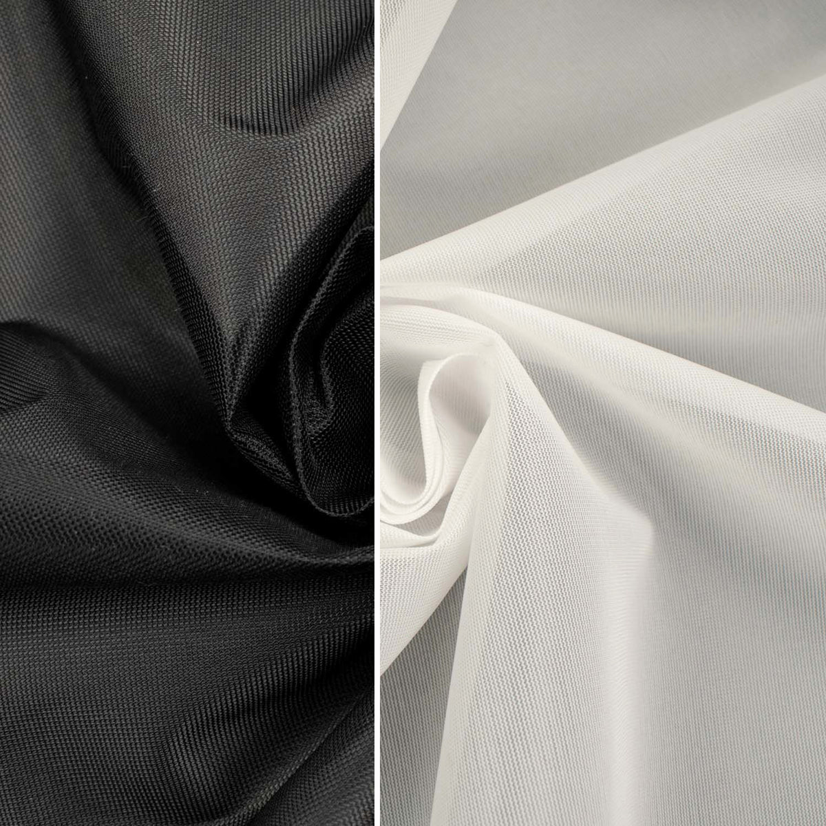 Pocketing Fabric Warp Knit Lining – Homecraft Textiles