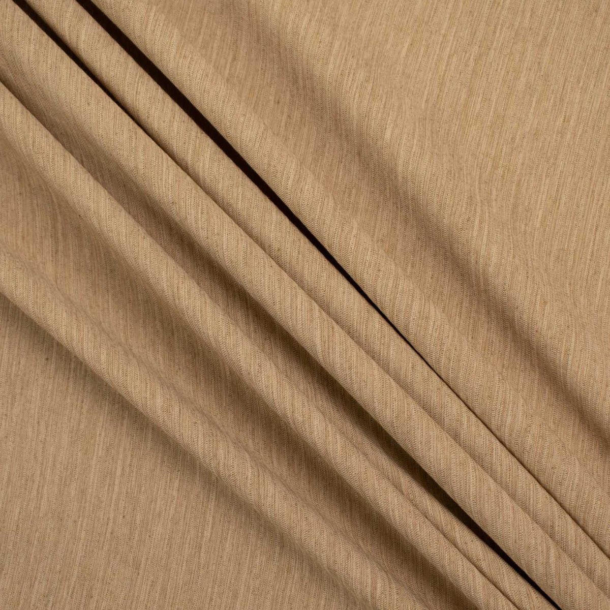 Linen Look Suiting Slight Stretch – Homecraft Textiles