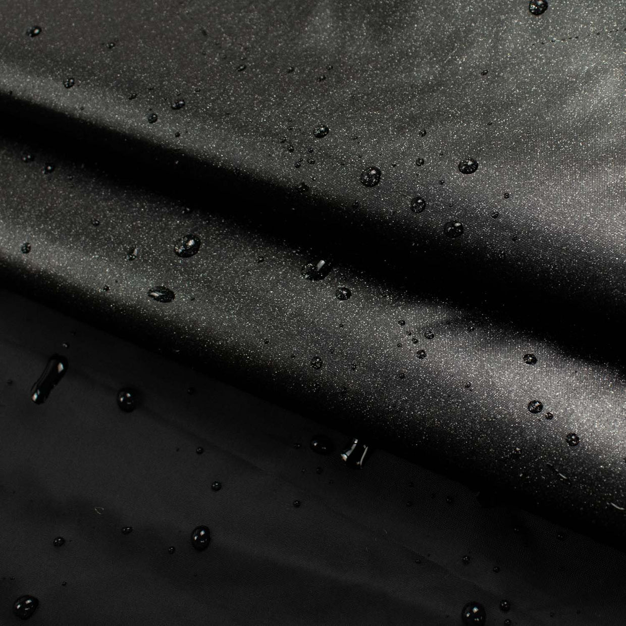 Buy Waterproof Fabric | Water Resistant & Repellent Fabrics – Homecraft ...