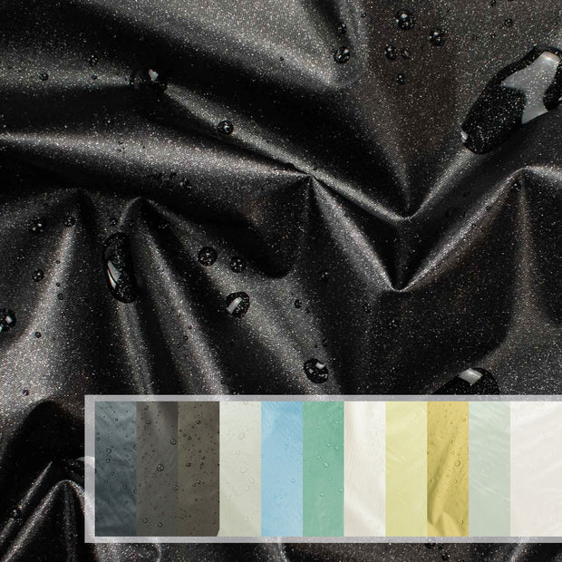 Buy Waterproof Fabric | Water Resistant & Repellent Fabrics – Homecraft ...