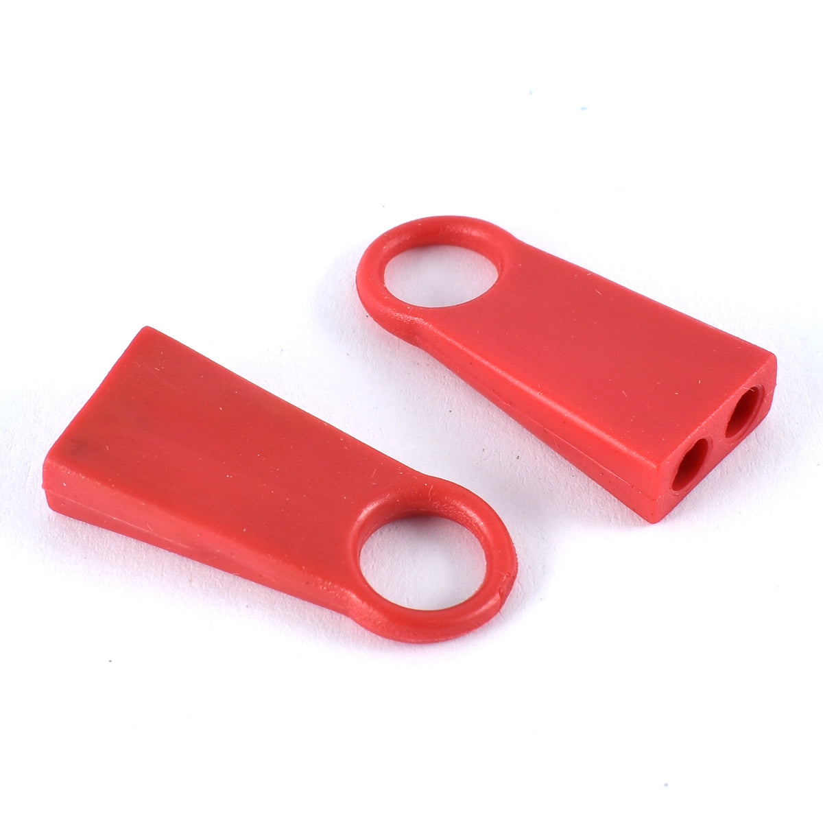 Pony Knitting Needle Point Protectors 2.50-5 mm – Homecraft Textiles