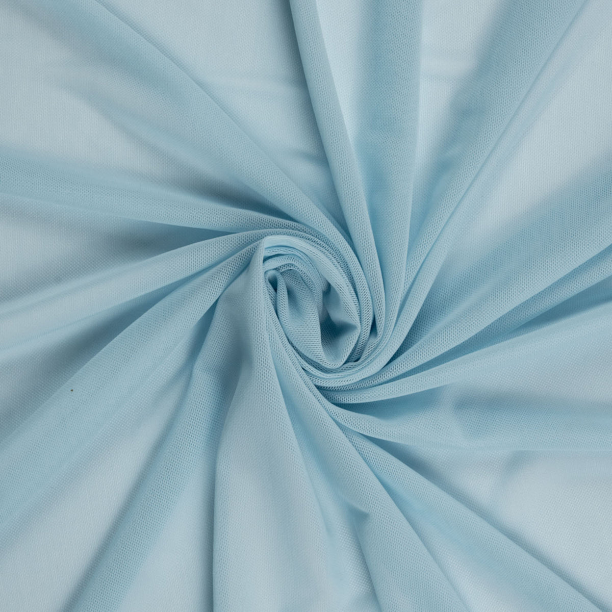 Buy Tulle and Netting Fabric | Online Tulle and Netting Fabric ...