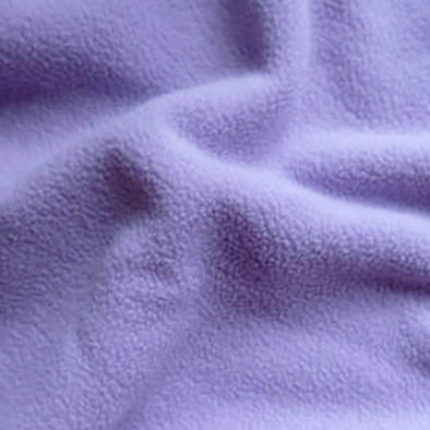 Premium Polar Fleece – Homecraft Textiles